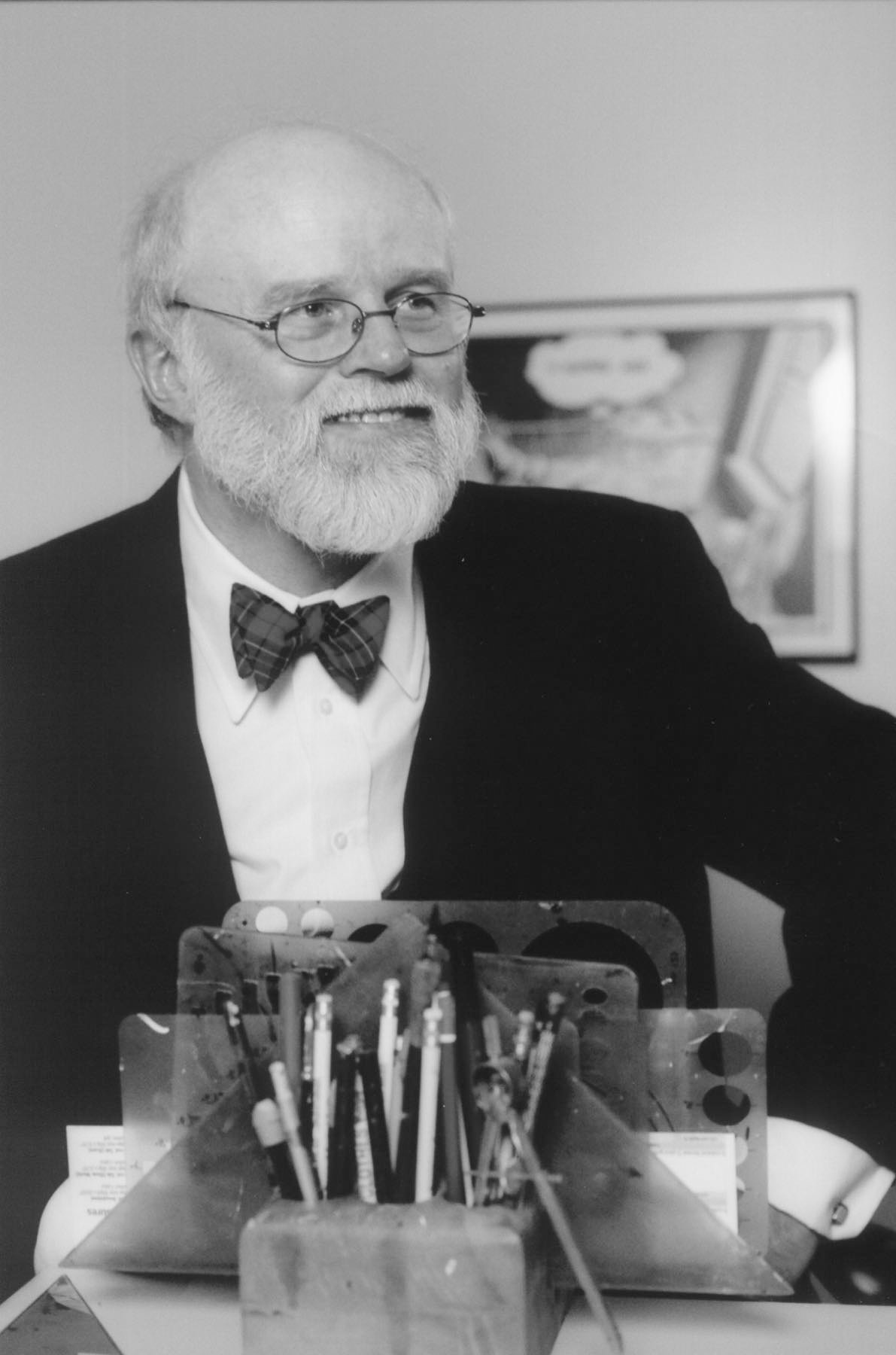 Loon Star: Gun Crazy - The Texas Observer