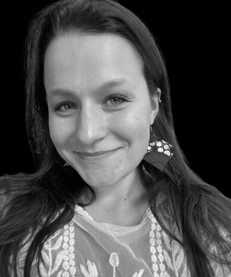 Texas Police Invested Millions in a Shadowy Phone-Tracking Software ...