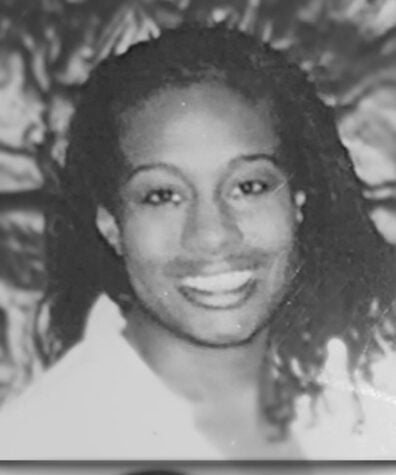 Powerful Words from Texans Trapped in Solitary Confinement