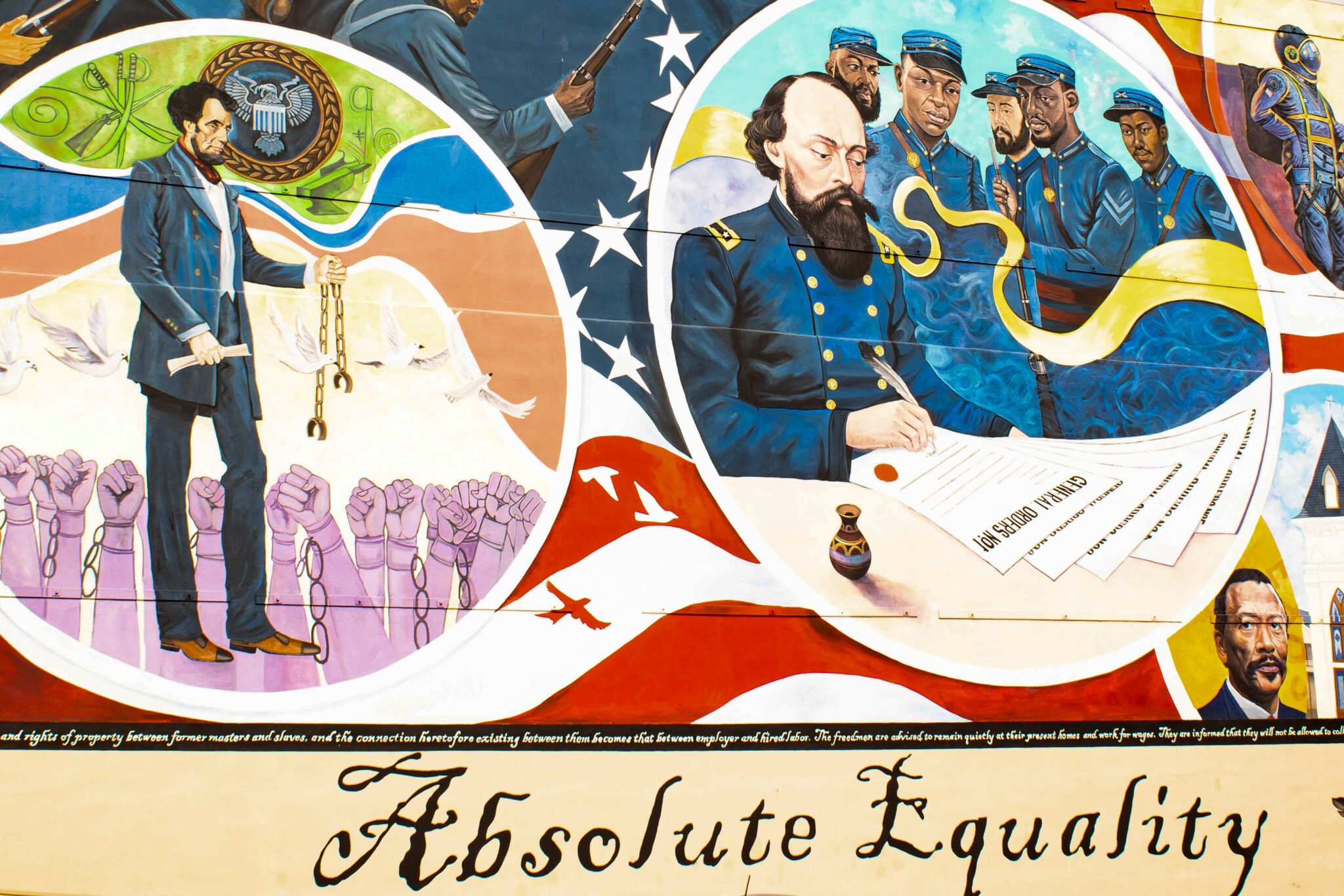 The Texas Observer: Investigating Texas Since 1954