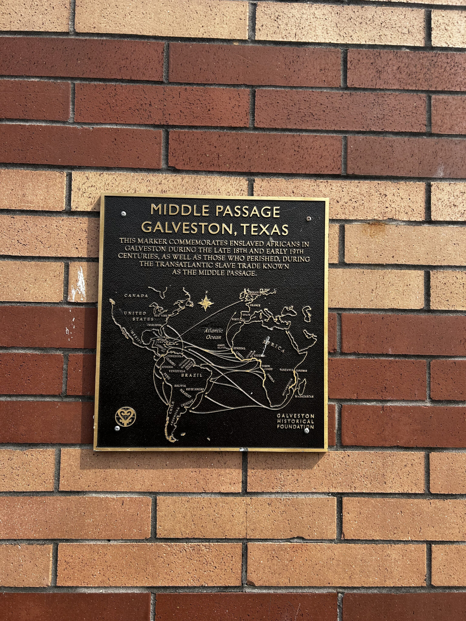 The Struggle to Fulfill Juneteenth’s Promise and Reckon with Its History