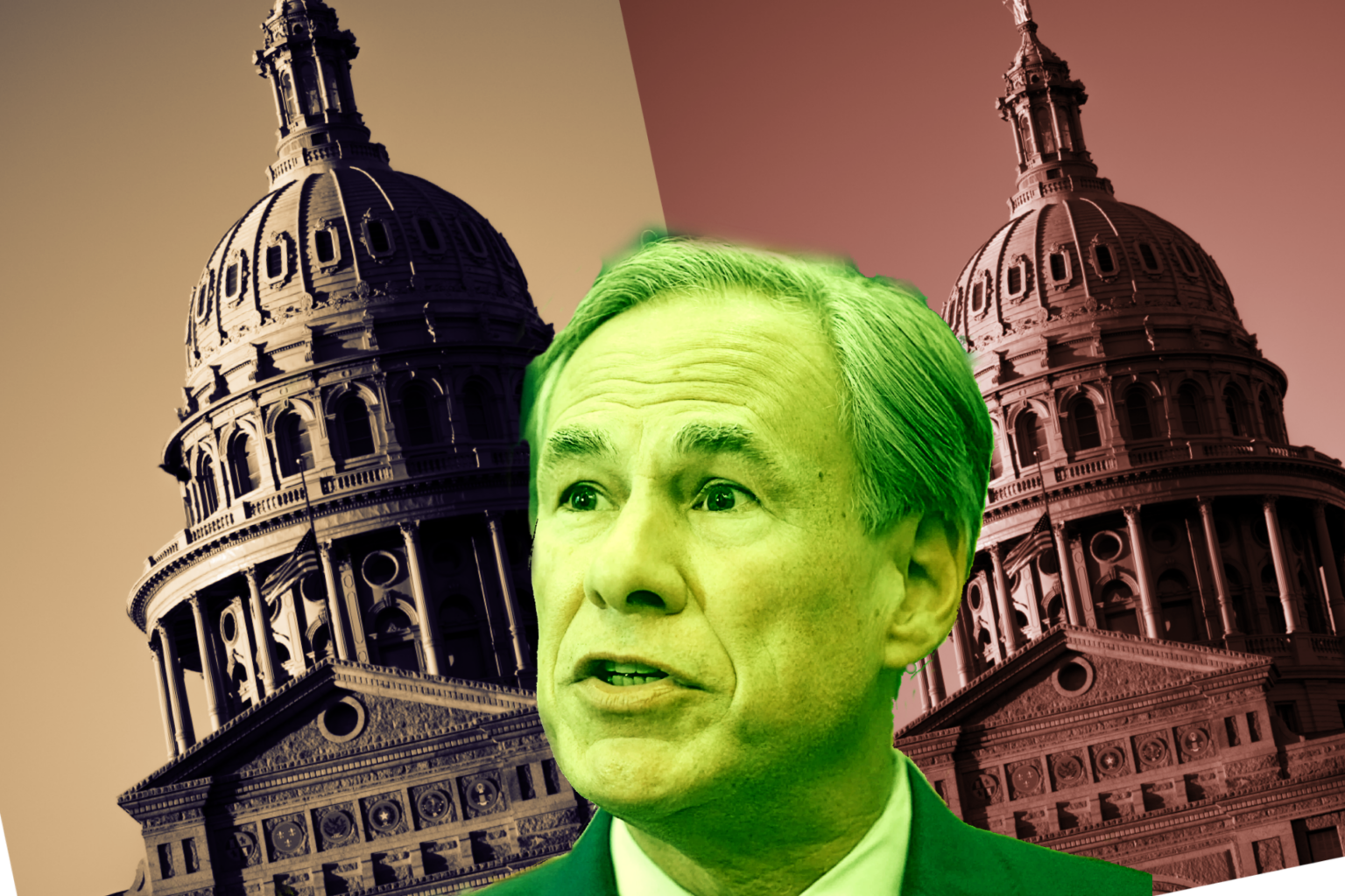 The Texas Observer: Investigating Texas Since 1954