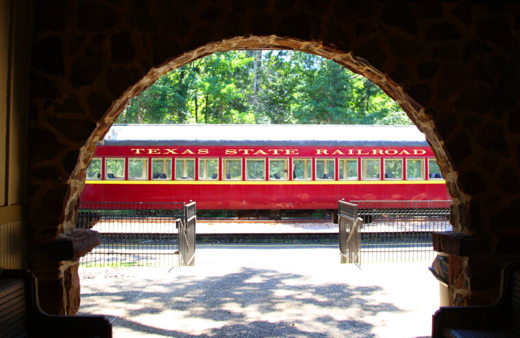 PTSD in the Slaughterhouse - The Texas Observer