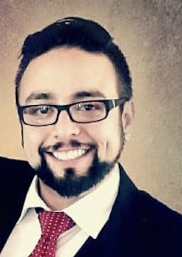 Revealed: the Operators Behind Four Major Neo-Nazi X Accounts