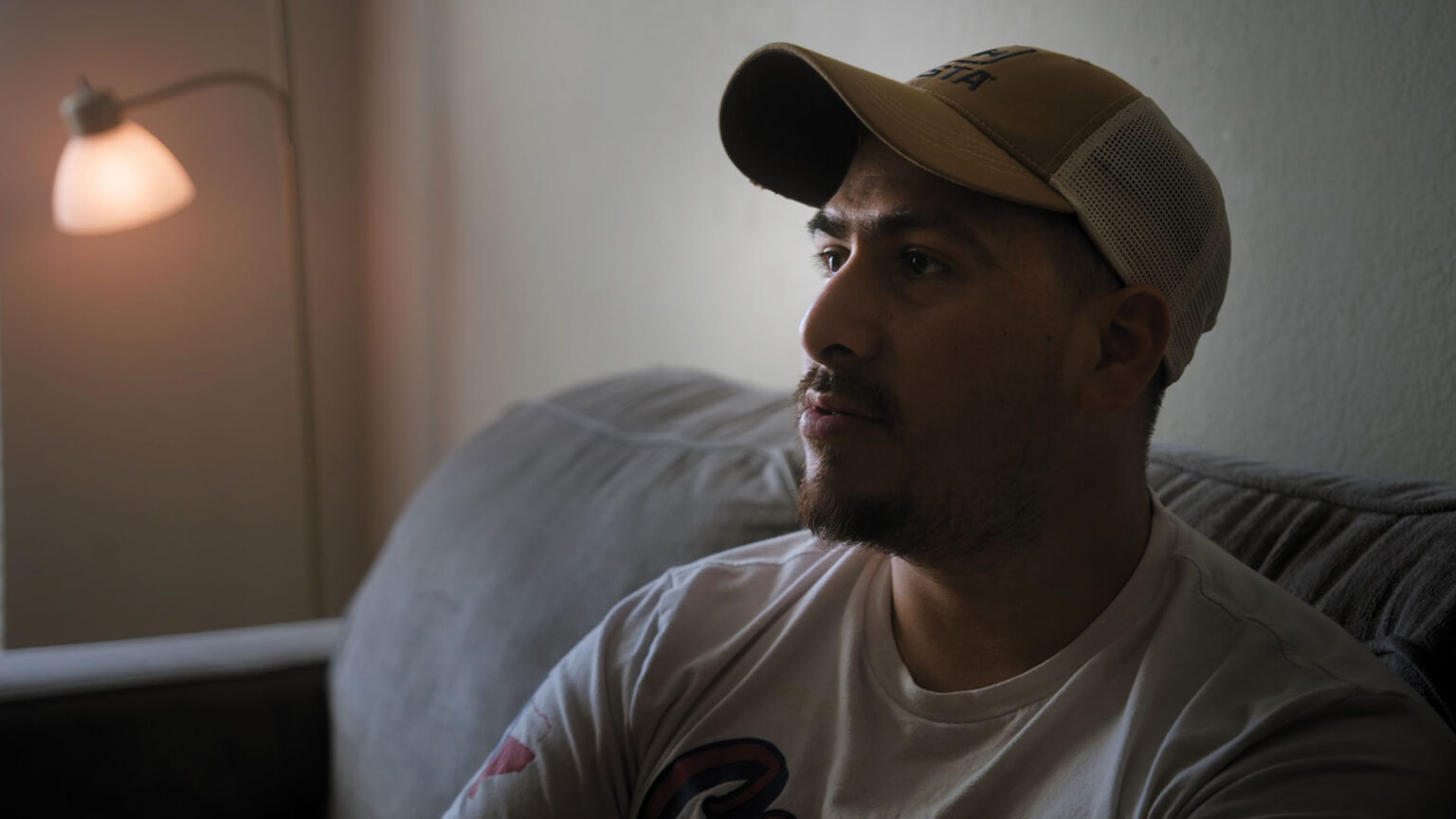 The Questions the Death Penalty Cannot Answer