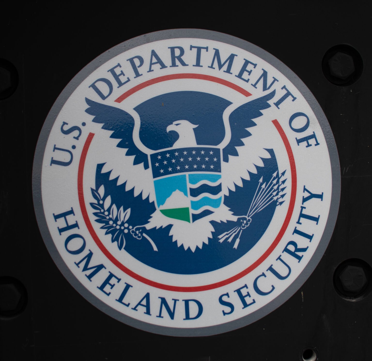 ICE Prosecutor in Dallas Runs White Supremacist X Account