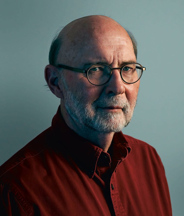 Latest - The Texas Observer