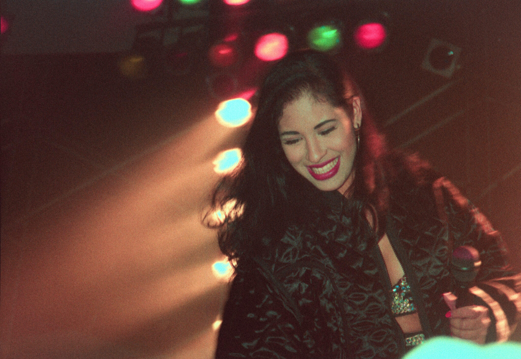 Selena’s Life and Legacy in Corpus Christi