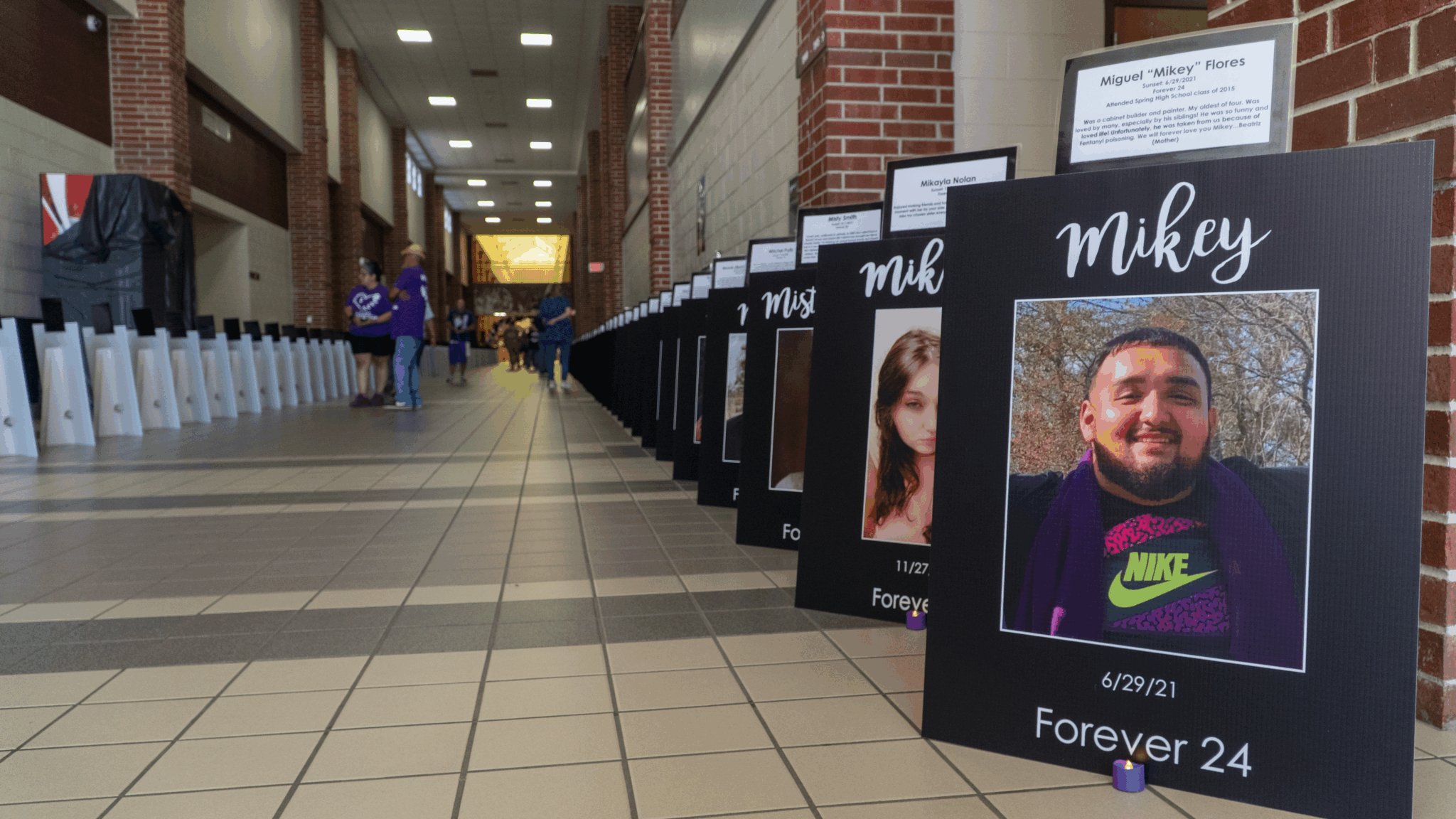 How Texas Localities Have (and Haven’t) Spent Settlement Funds to Fight ...