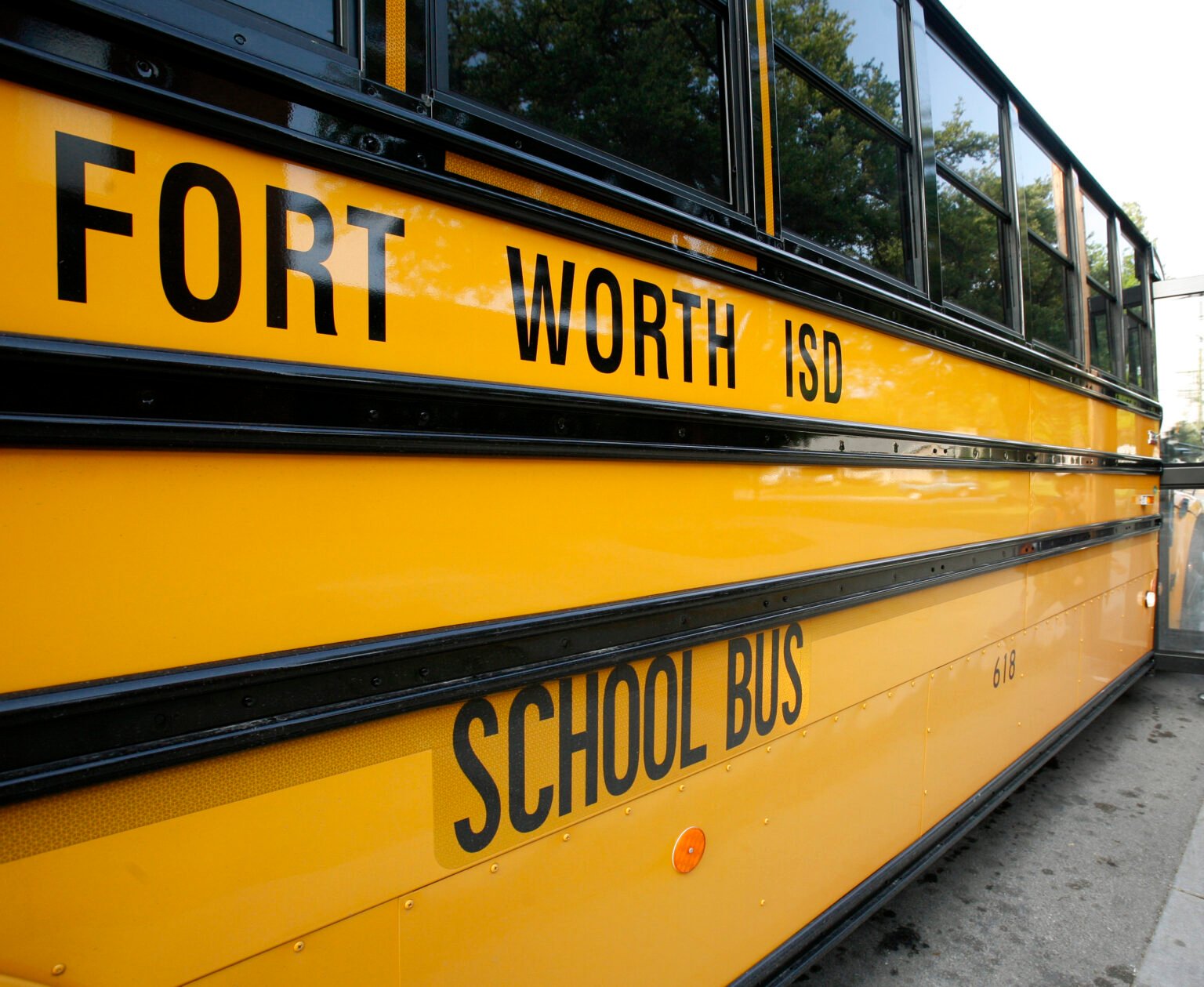 Houston's Top Magnet High Schools Could Become Private Partnership ...