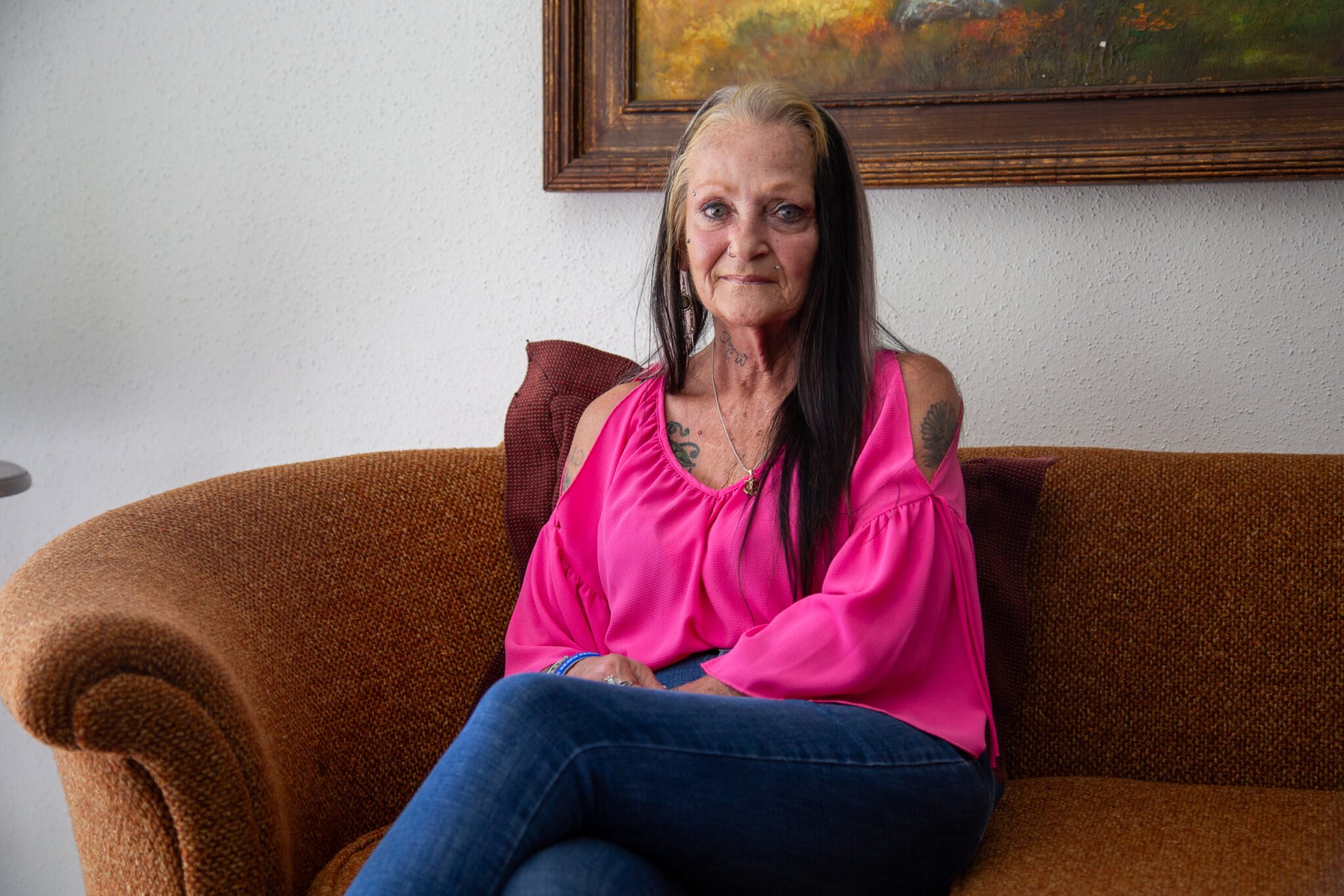 The Texas Observer: Investigating Texas Since 1954