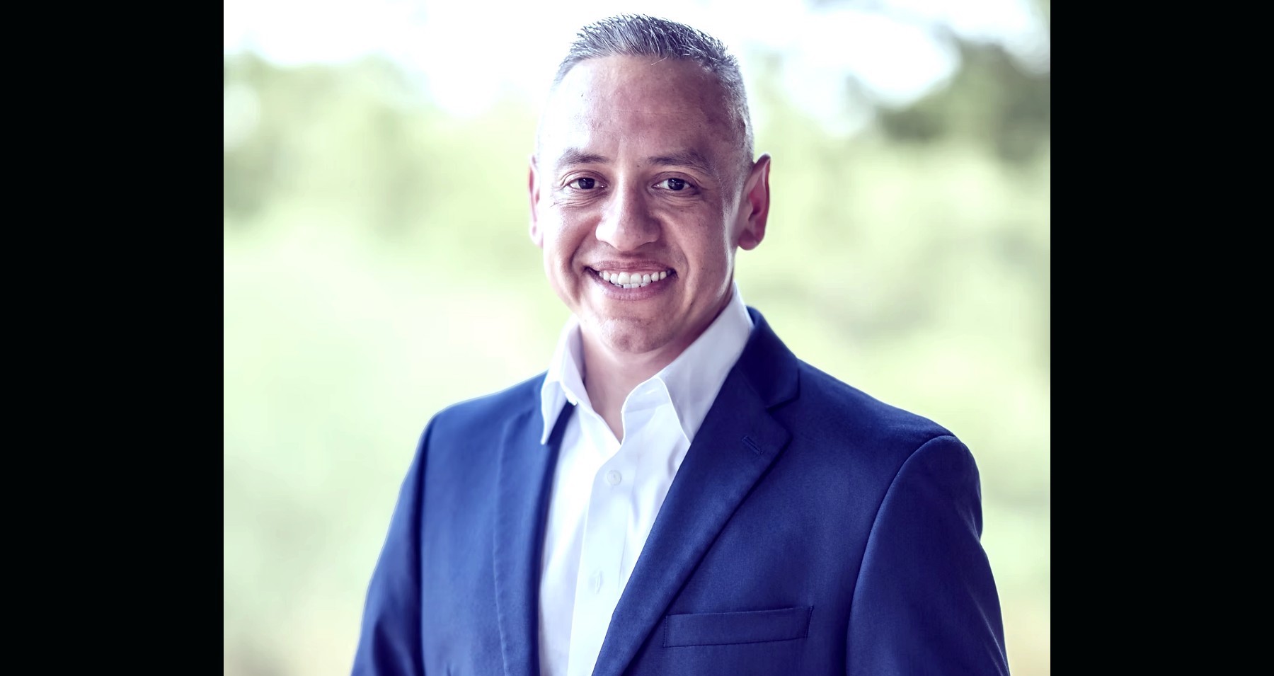 Blue Dog Dem Fends Off Maureen Galindo in Wake of…