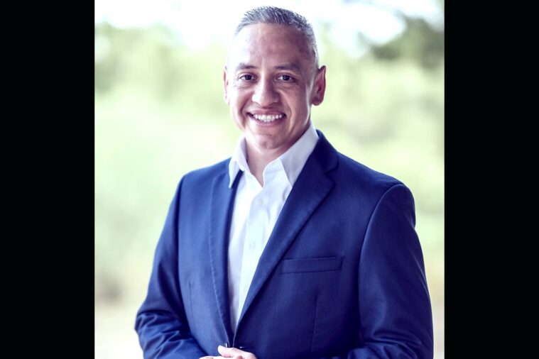Blue Dog Dem Fends Off Maureen Galindo in Wake of Anti-Zionist Tirades