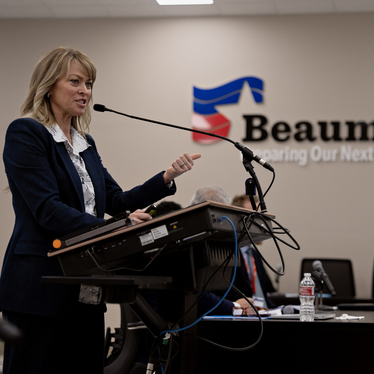 Will New School District Takeovers Follow the Model—and ‘Chaos’—of ...